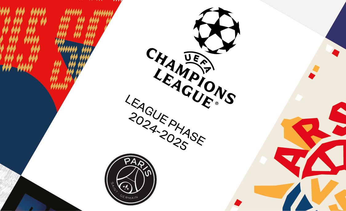 Penninghen | Ecole direction artistique, communication et architecture ...