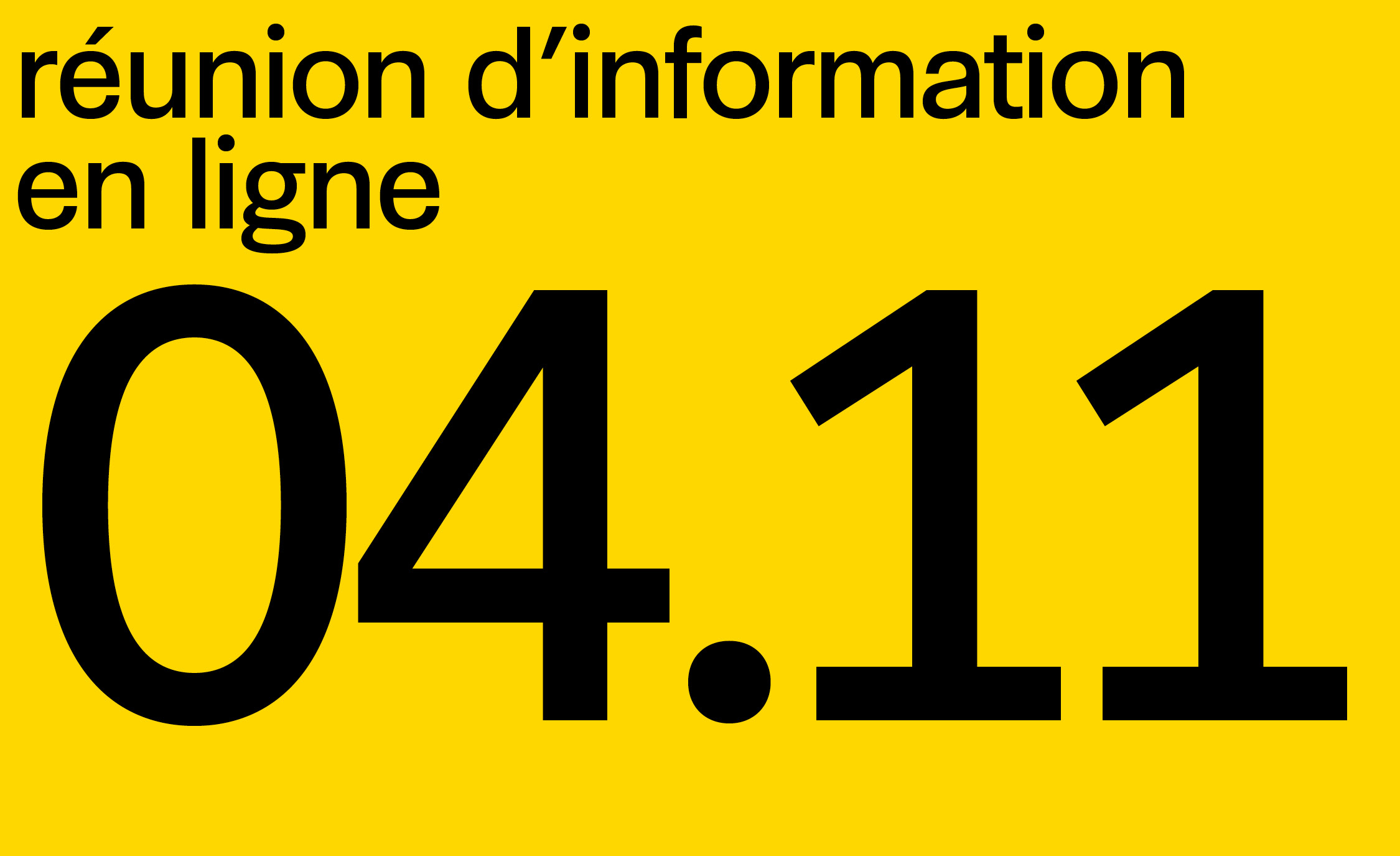 Penninghen | Ecole direction artistique, communication et architecture ...